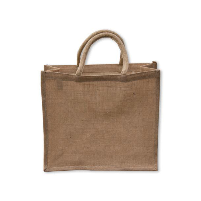 The Super Natural Bags | Reusable Shopping Bags | Australia – The Fresh ...