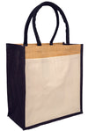 Hessian Bags - Buy Eco Friendly Hessian Bags Online - Heshan, Hesham ...